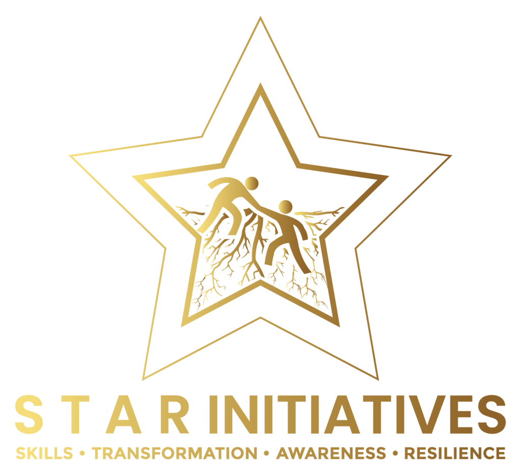 S.T.A.R. INITIATIVES